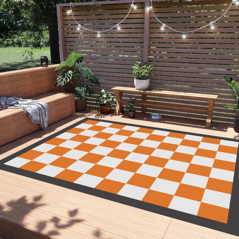 Tennessee Vols - Etsy