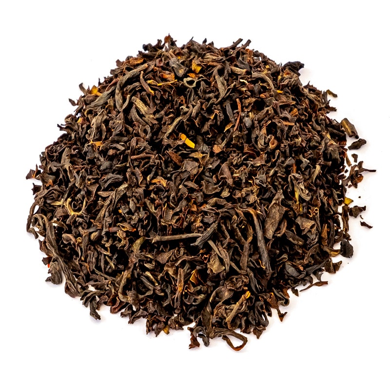 Russian Tea - Etsy UK