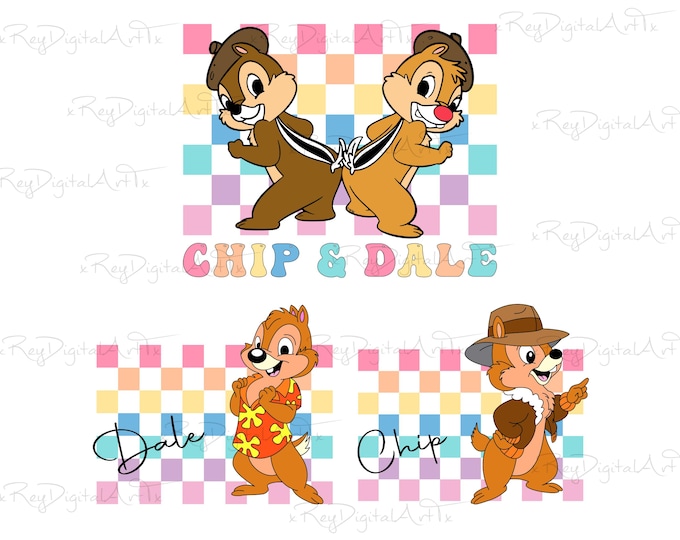 Alvin and the Chipmunks SVG, Alvin Svg, Double Trouble Family Trip SVG ...