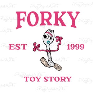 Toy Story Characters Png Bundle, Vintage Toy Story Png, Cartoon ...