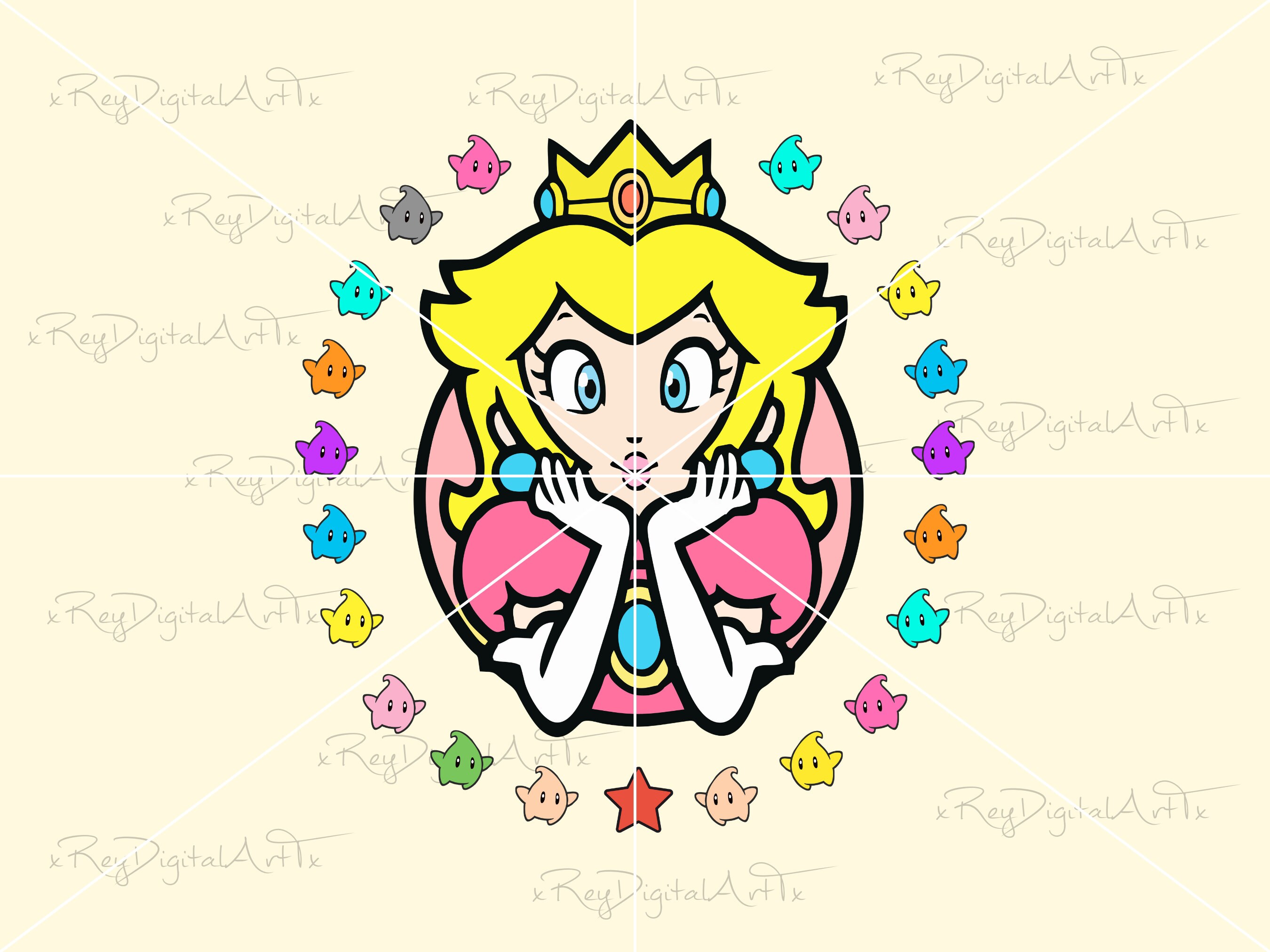 Princess Peach Png Princess Peach Svg Super mario svg Mario - Etsy 日本