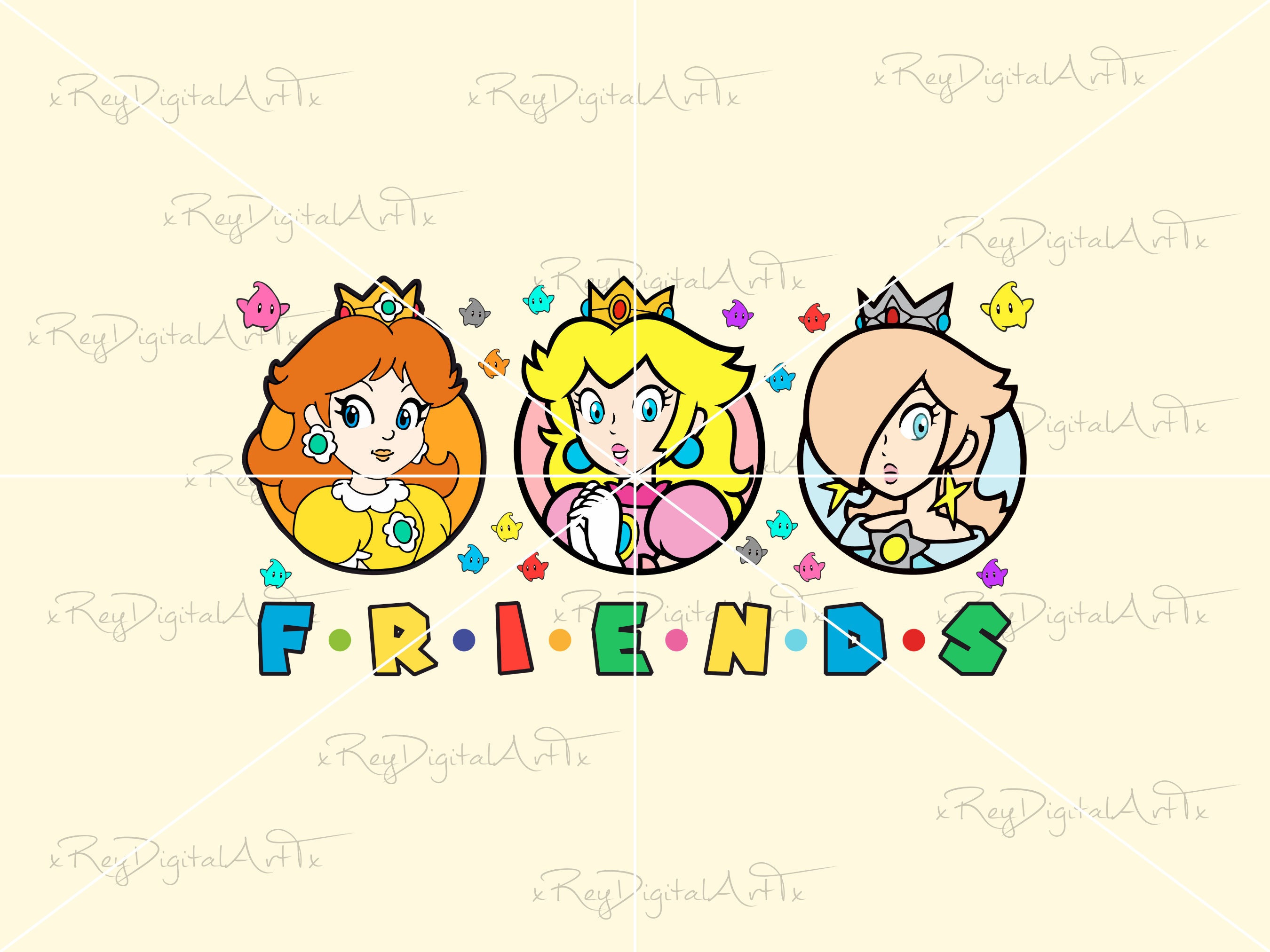 Super Mario Princess, Princess Peach Png, Princess Peach Png, Princess ...