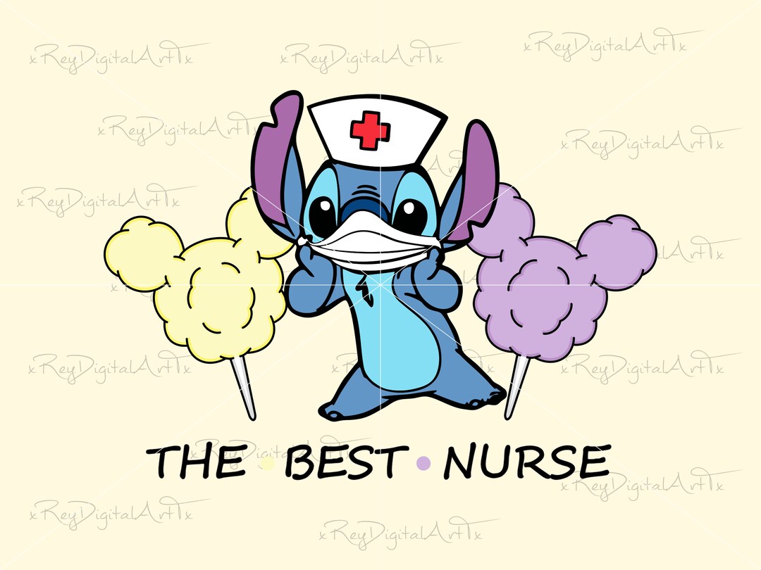 Nurse Life Svg For Cricut Doctor Print For T shirt Svg Nurse Gift nurse-life-svg-for-cricut-doctor-print-for-t-shirt-svg-nurse-gift