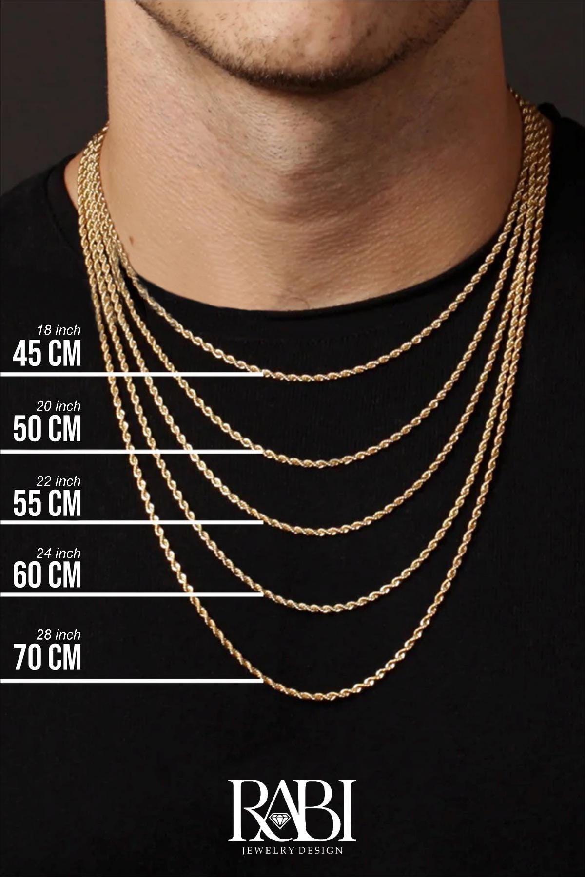 Dr Doom Cuban Chain Necklace Comic Book Necklace Avengers Movie ...