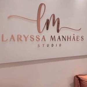 Custom Laser Cut Logo Metal Signage Custom Logo Laser Cut - Etsy