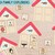 Animals Habitat Sorting Activity for Kids, Learning Animals for ...