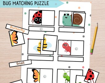 Continents Activity & Flashcards Geography for Kids Hands-on - Etsy