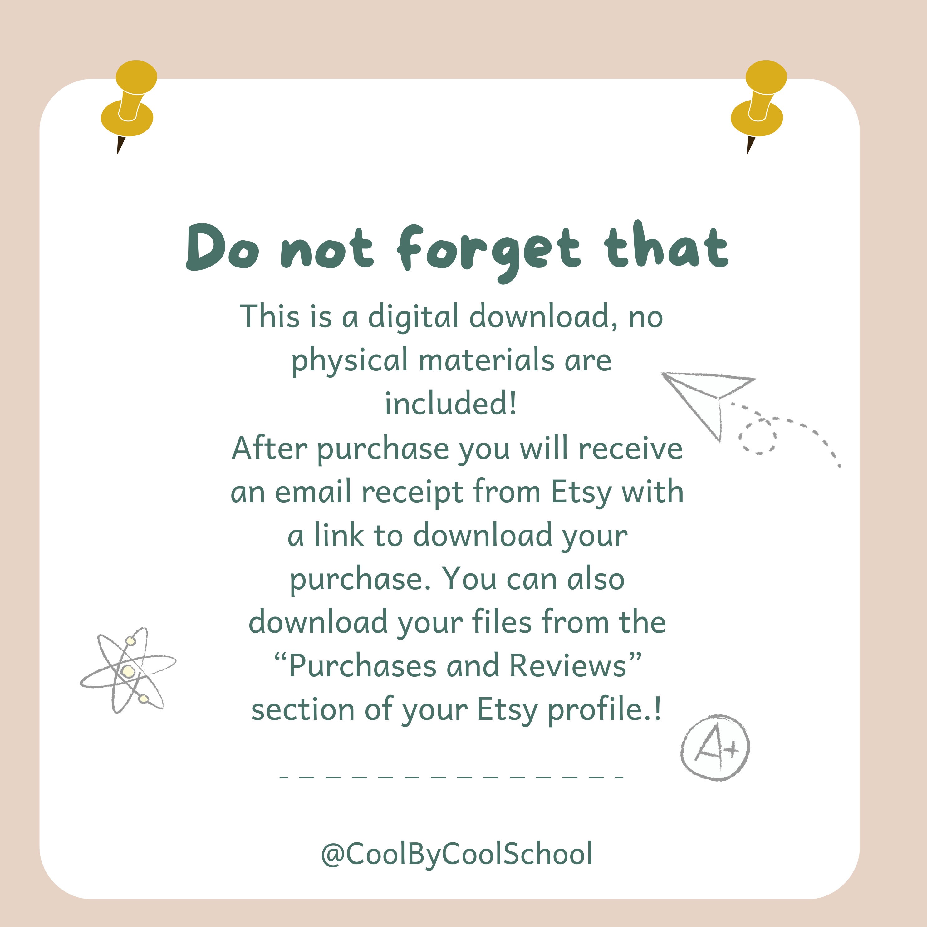 Girl Nail Salon Dramatic Play Manicure Kids Printable - Etsy