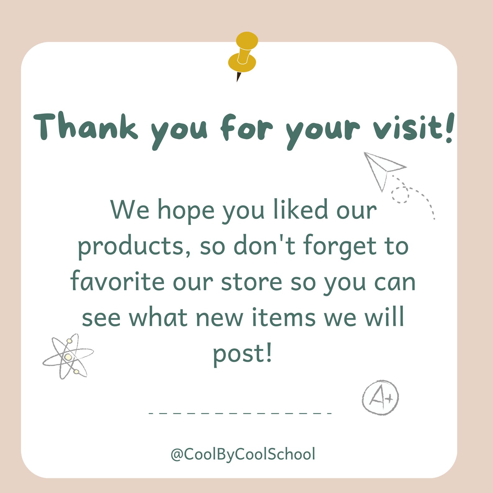 Animal Cell Structure Diagram Biology Lesson for Kids, Science Unit ...