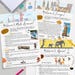 World Cultures Unit Study for Kids | Explore Continents, Traditions and ...
