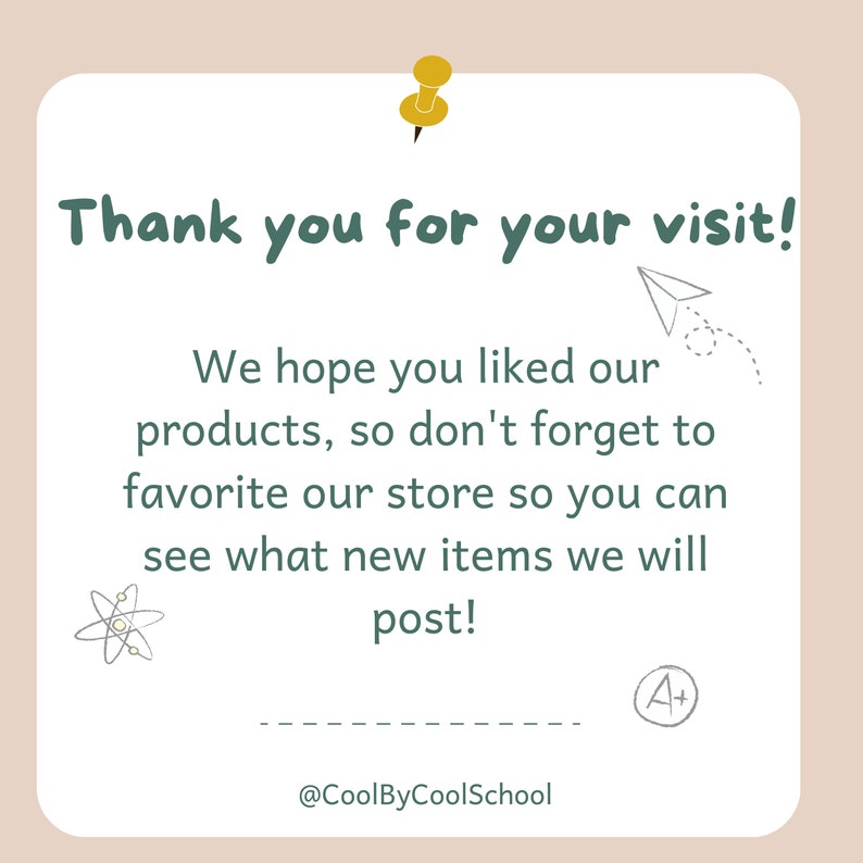 Word Family Activity Kids Phonics Word Families Rhymes - Etsy