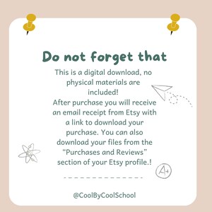 Emotion Management Activity Busy Page for Kids | Mental Health for Kids ...