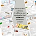 World Cultures Unit Study for Kids | Explore Continents, Traditions and ...