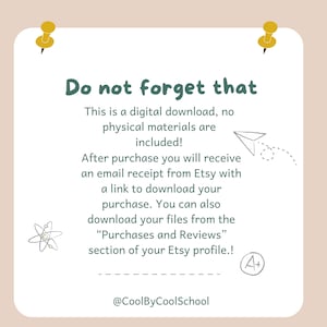 Middle Ages Unit Study for Kids | Printable History Lessons, History ...