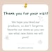 World Cultures Unit Study for Kids | Explore Continents, Traditions and ...