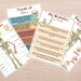 Human Skeleton Anatomy Learning Bundle, Skeleton Activity, Kids Bones ...