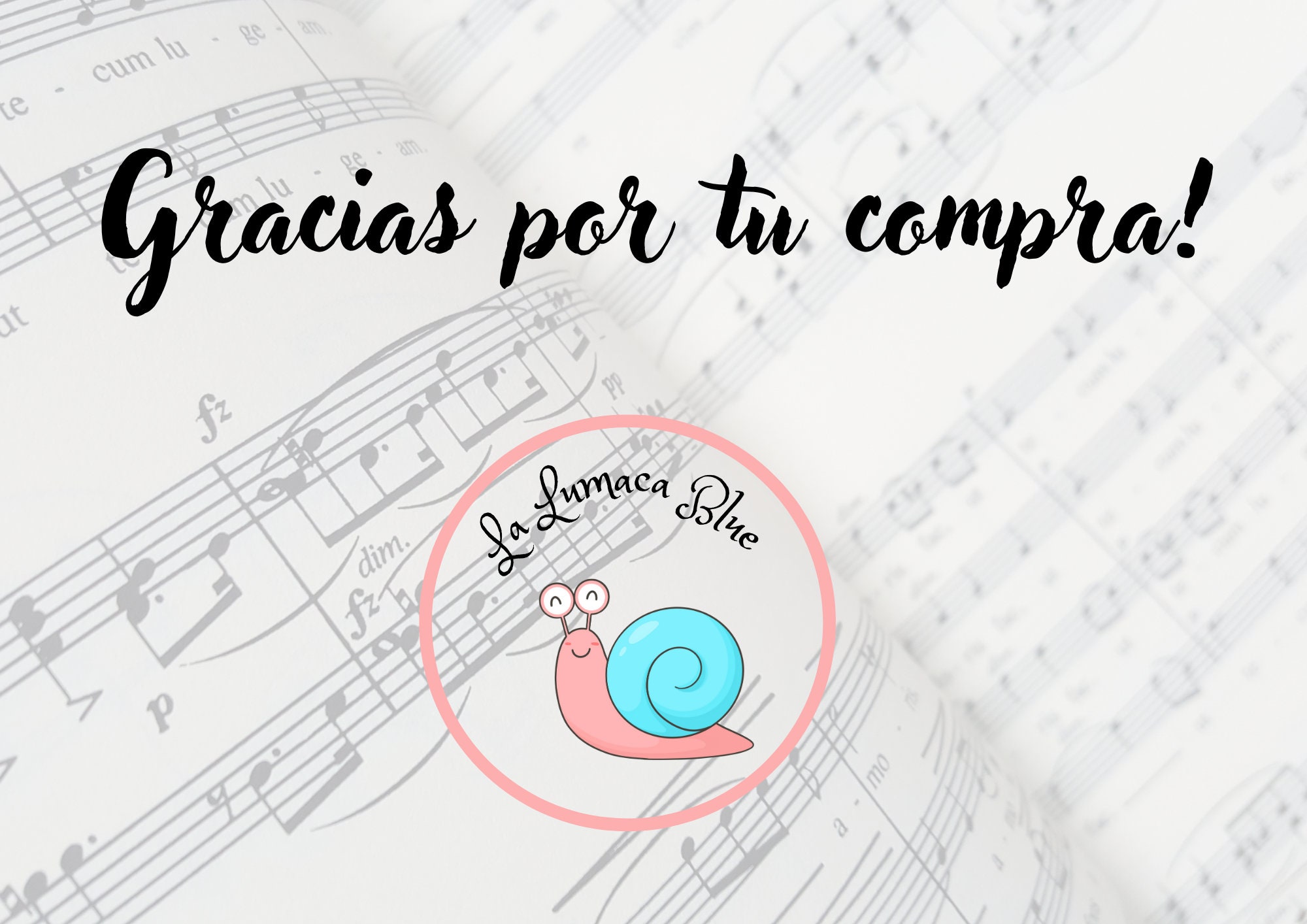 Printable Flashcards of Music Notes. Speed up the Musical Reading ...