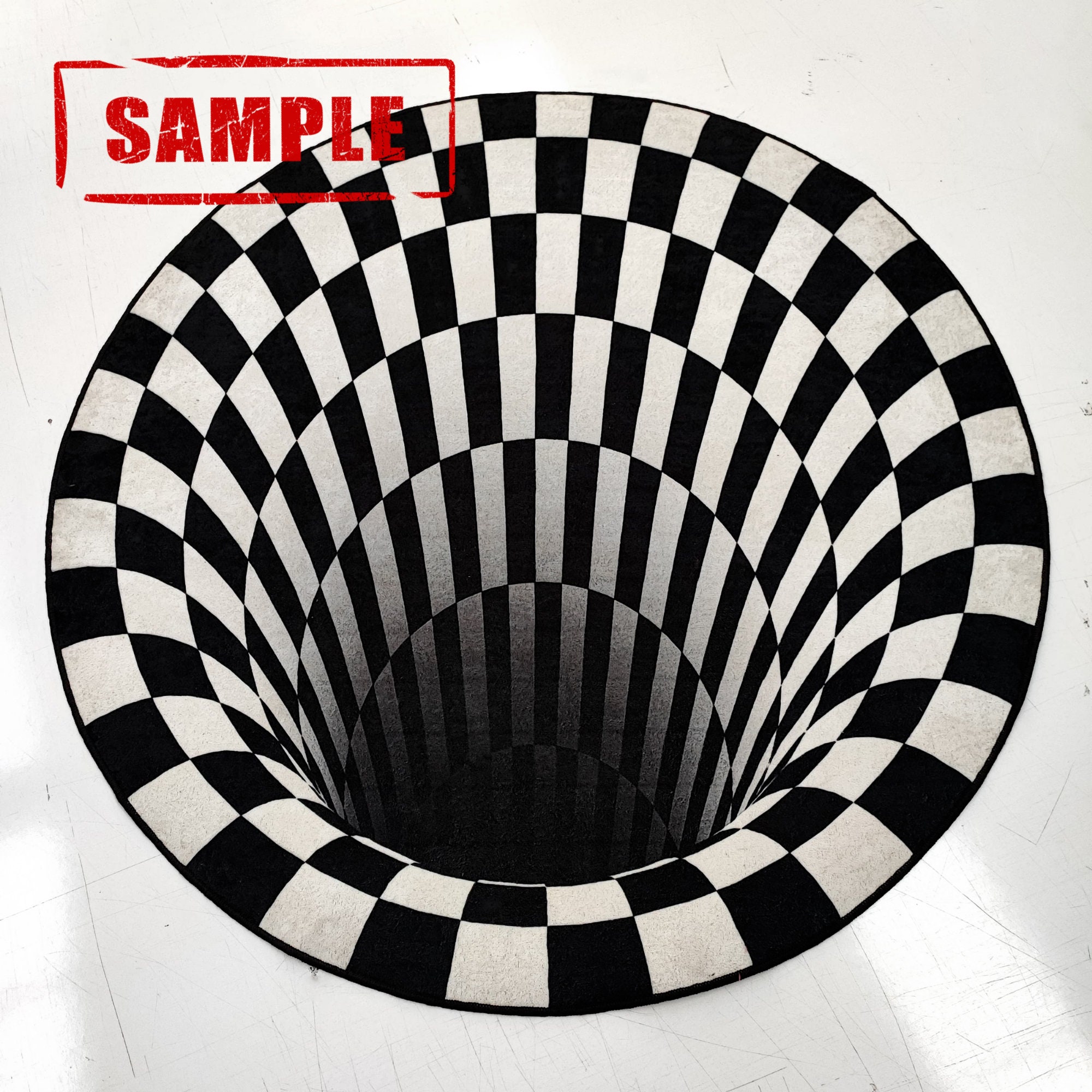 Marvel,marvel Characters Rug,movie Rug,fantastic Rug,movie Decor ...