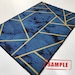 Marvel,marvel Characters Rug,movie Rug,fantastic Rug,movie Decor ...