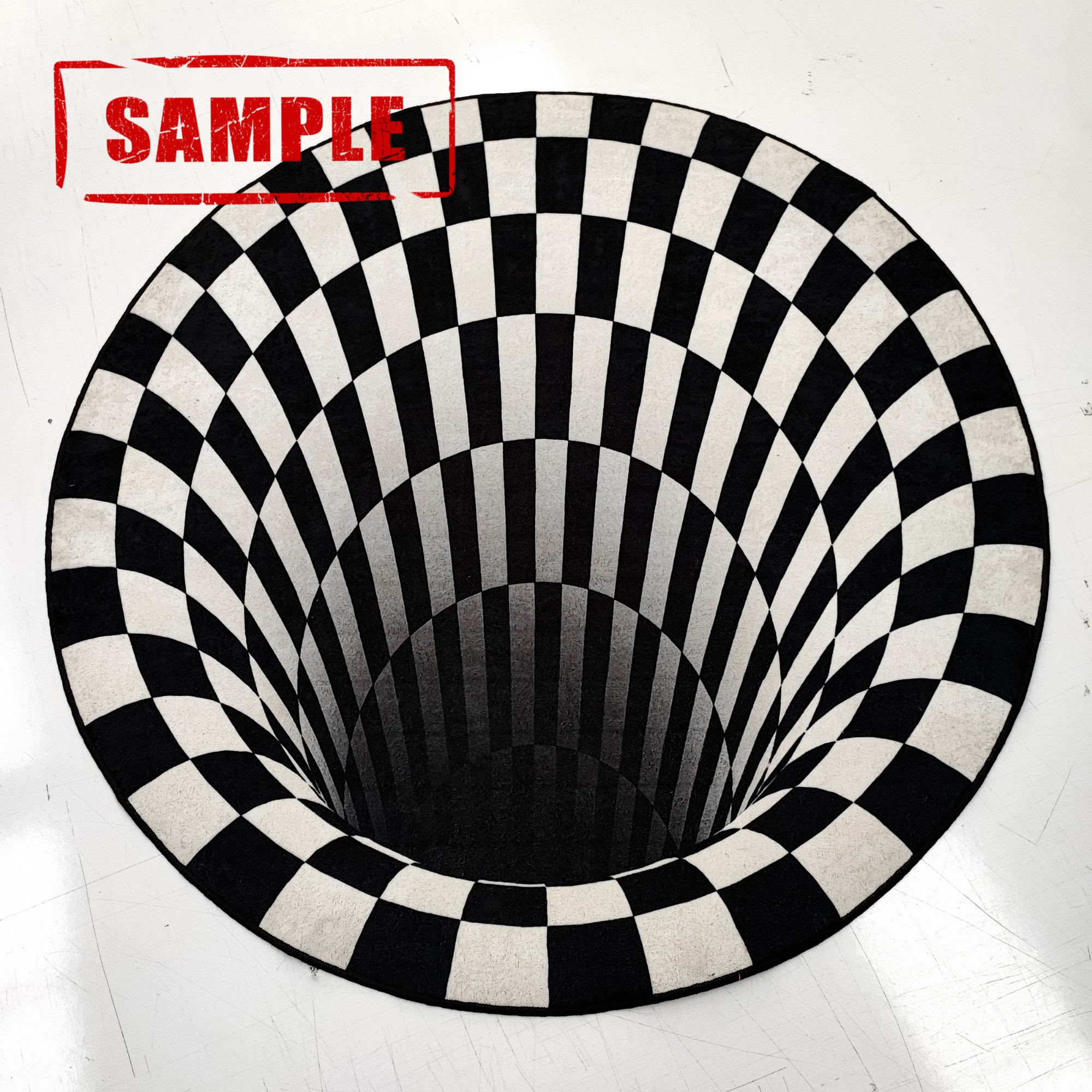 Marvel Characters Rug,round Rug,movie Rug,fantastic Rug,movie Decor ...