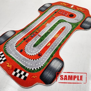 Fantastic Rug,azeroth World Map,map Rug,cool Rugs,popular Rug,world of ...