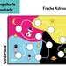 Stamp Card PDF, Gymnastics Card, Reward Board Child PDF, Digital Reward ...