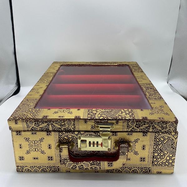 Indian Jewelry - Etsy UK