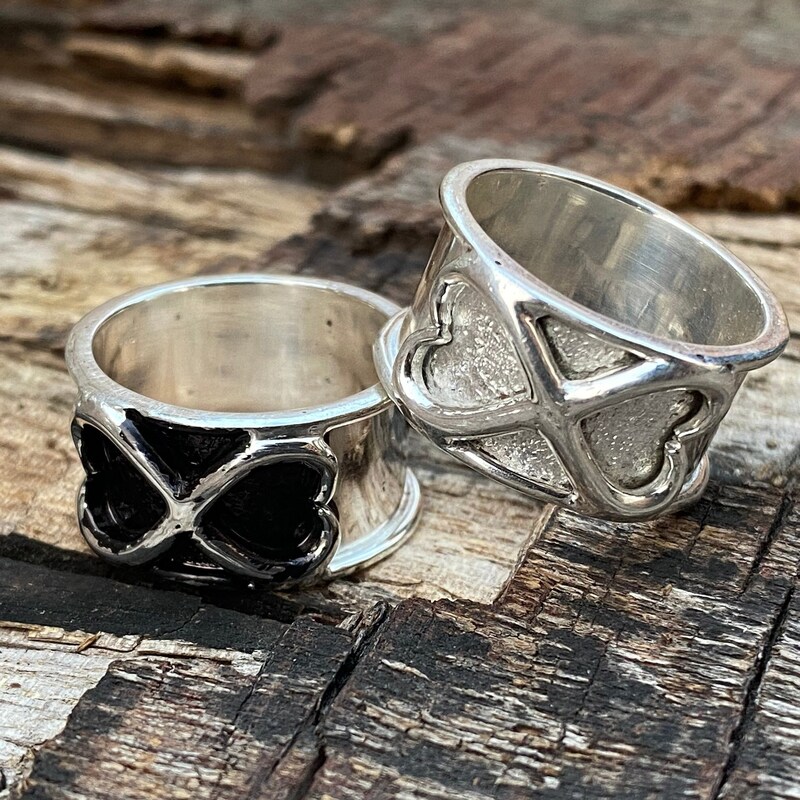 Dragon Ball Time Ring - Etsy