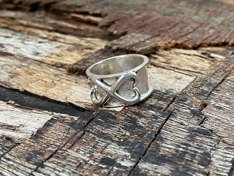 Goku Ring, Dragon Ball Ring, Time Machine Ring, Japanese Cartoon, Anime ...