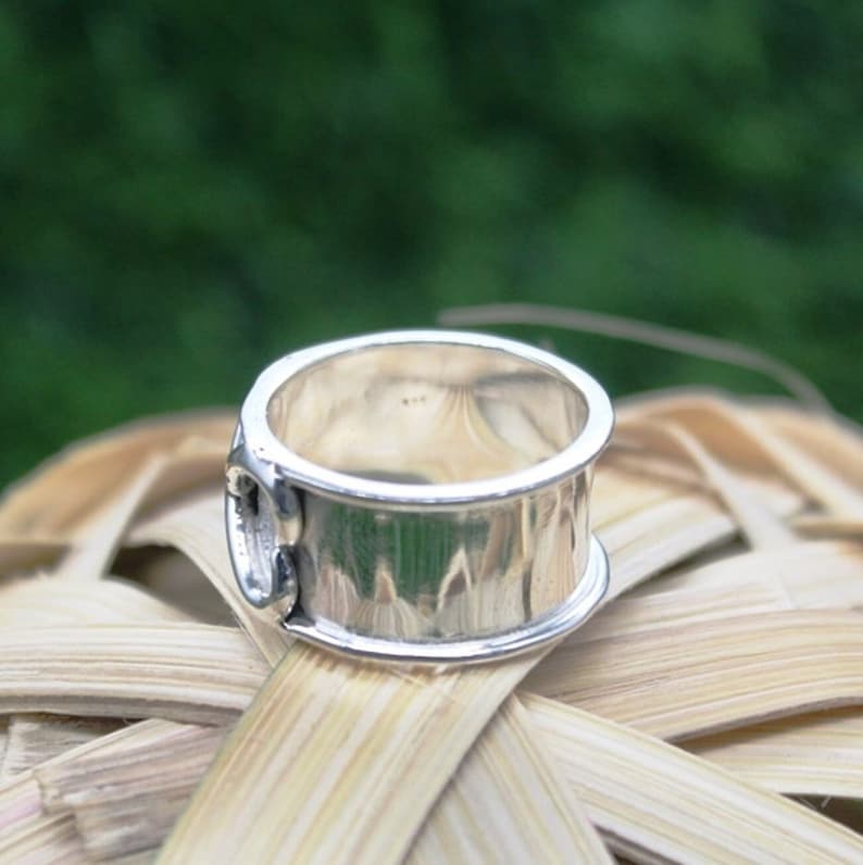 Goku Black Ring, Unique Holiday Gifts, Eternal Dragon Time Ring, Zamasu ...