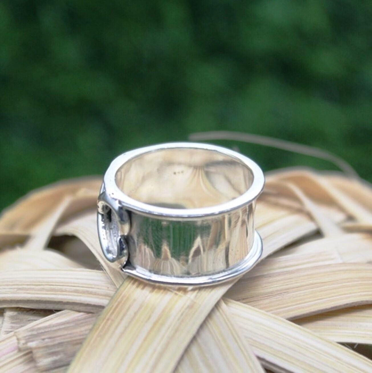 Goku Black Ring, Unique Holiday Gifts, Eternal Dragon Time Ring, Zamasu ...