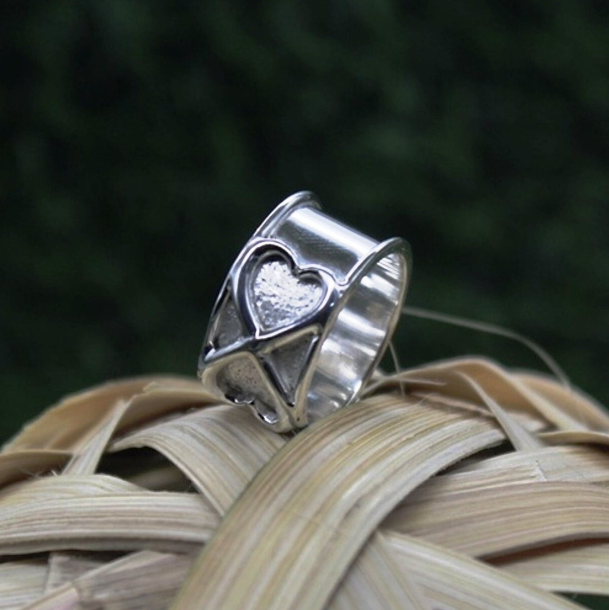 Goku Black Ring, Unique Holiday Gifts, Eternal Dragon Time Ring, Zamasu ...