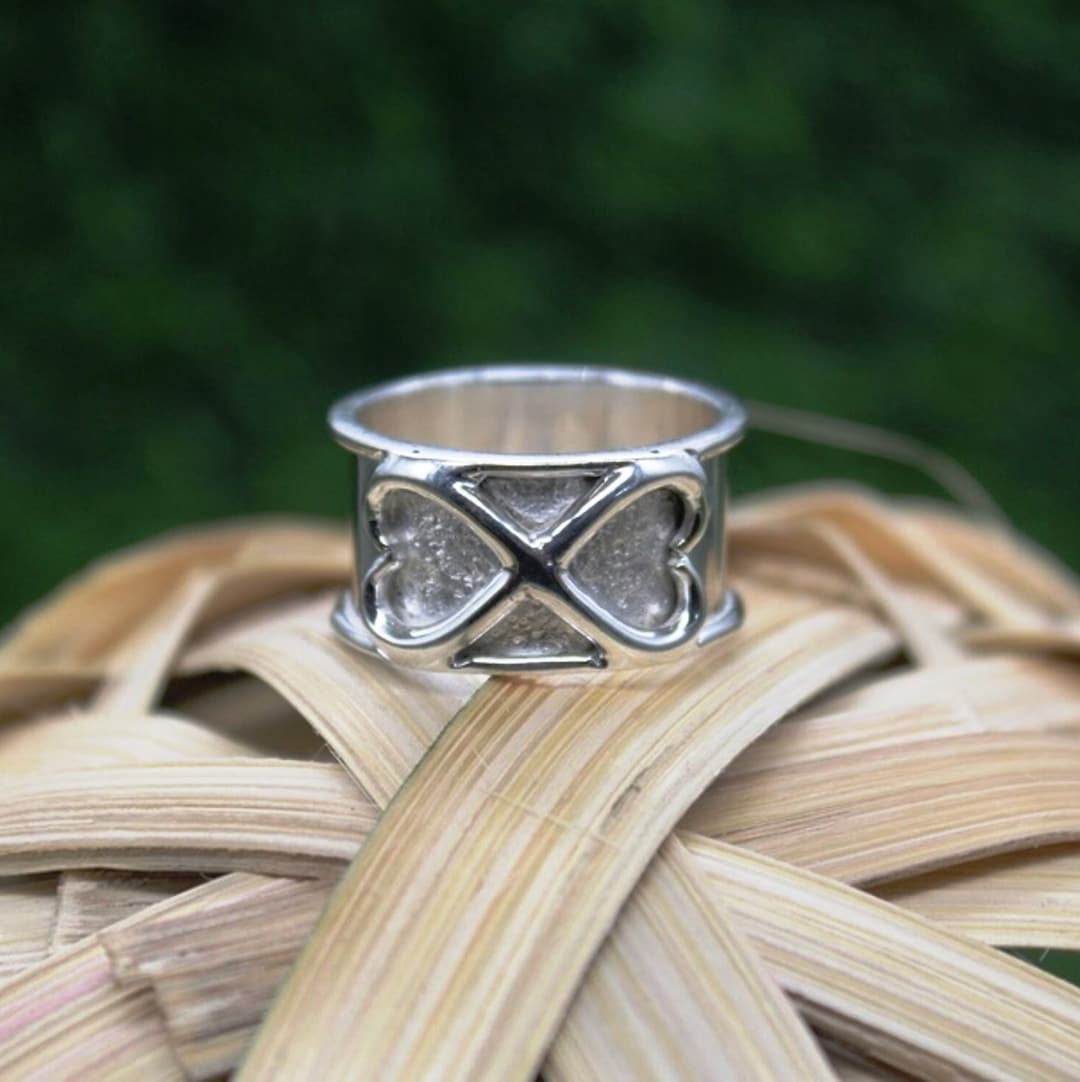 Goku Black Ring, Unique Holiday Gifts, Eternal Dragon Time Ring, Zamasu ...