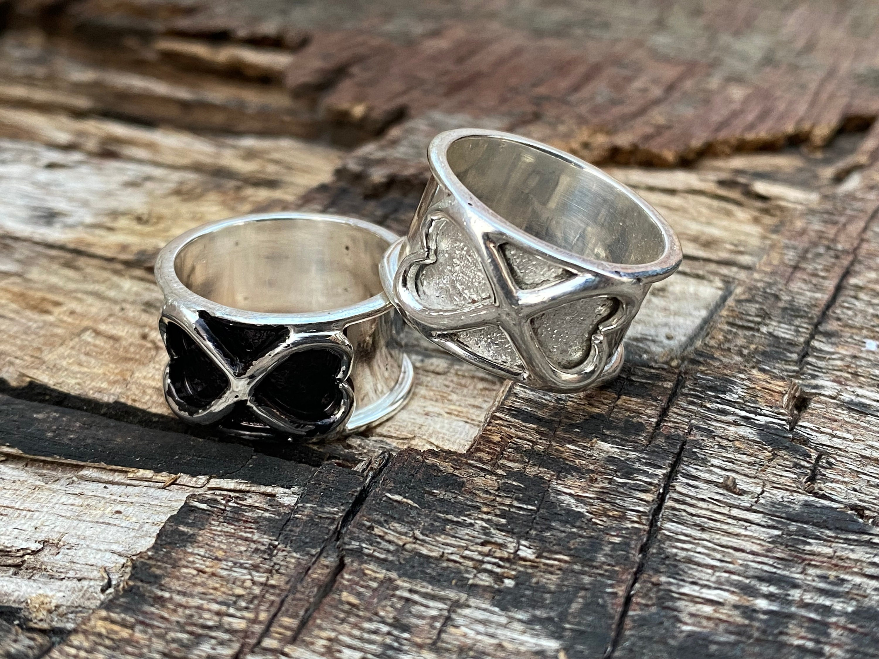 Goku Ring, Dragon Ball Ring, Time Machine Ring, Japanese Cartoon, Anime ...