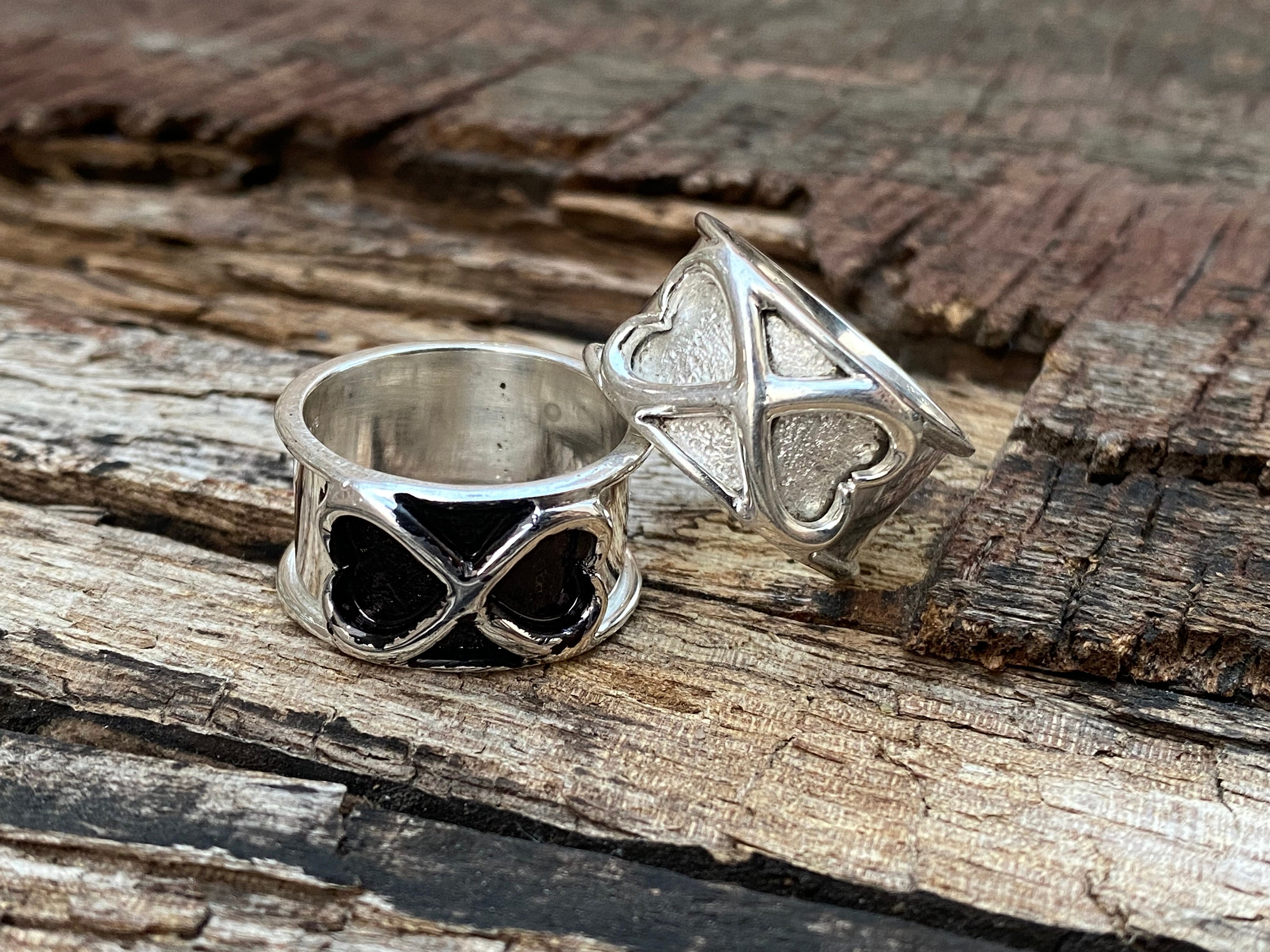 Goku Ring, Dragon Ball Ring, Time Machine Ring, Japanese Cartoon, Anime ...