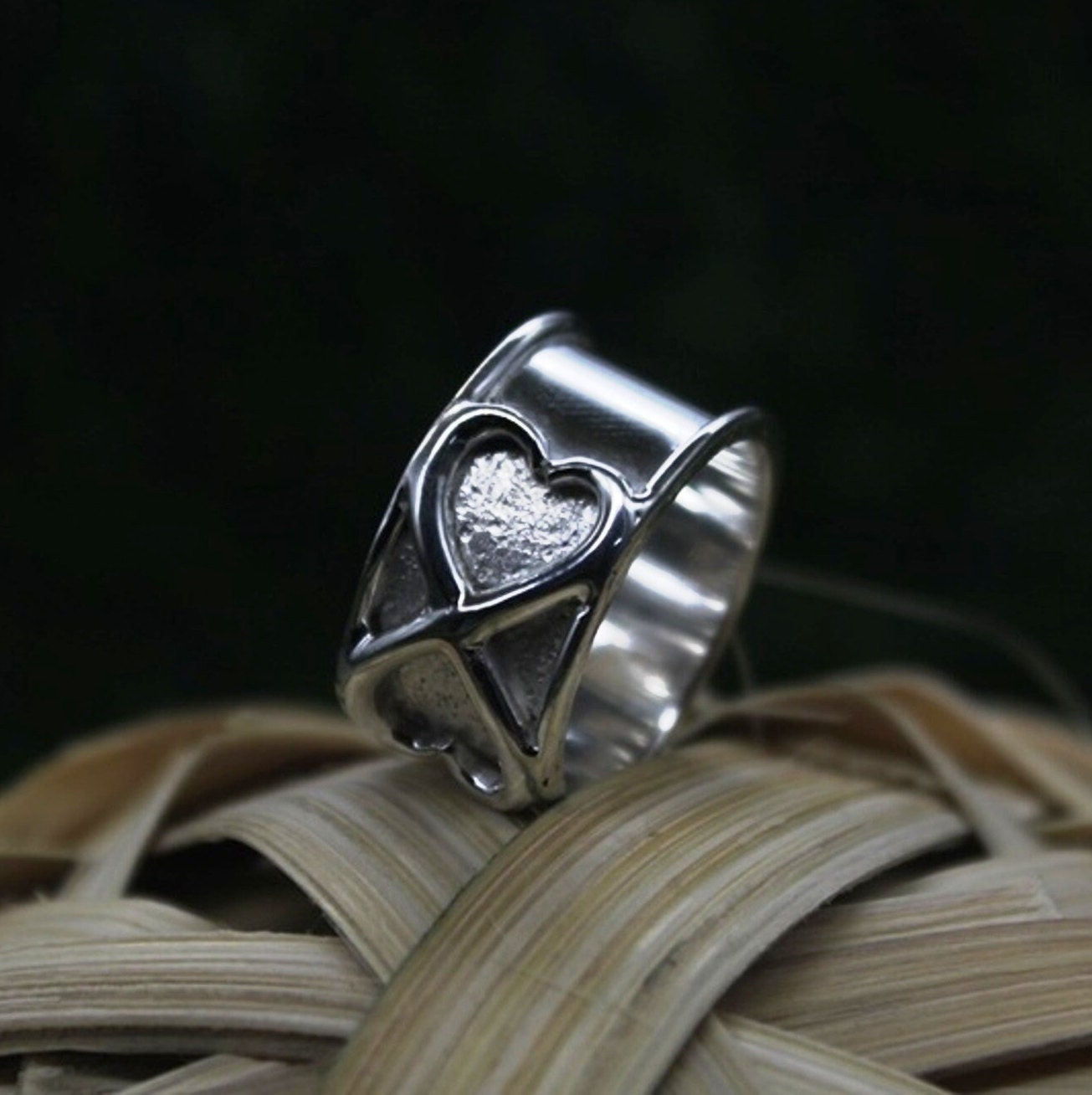 Goku Black Ring, Unique Holiday Gifts, Eternal Dragon Time Ring, Zamasu ...