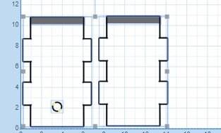CNC 3 Frame Nuc Plans - Etsy