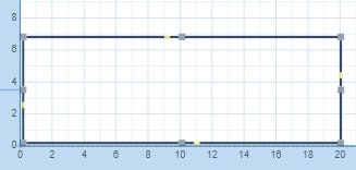 CNC 3 Frame Nuc Plans - Etsy