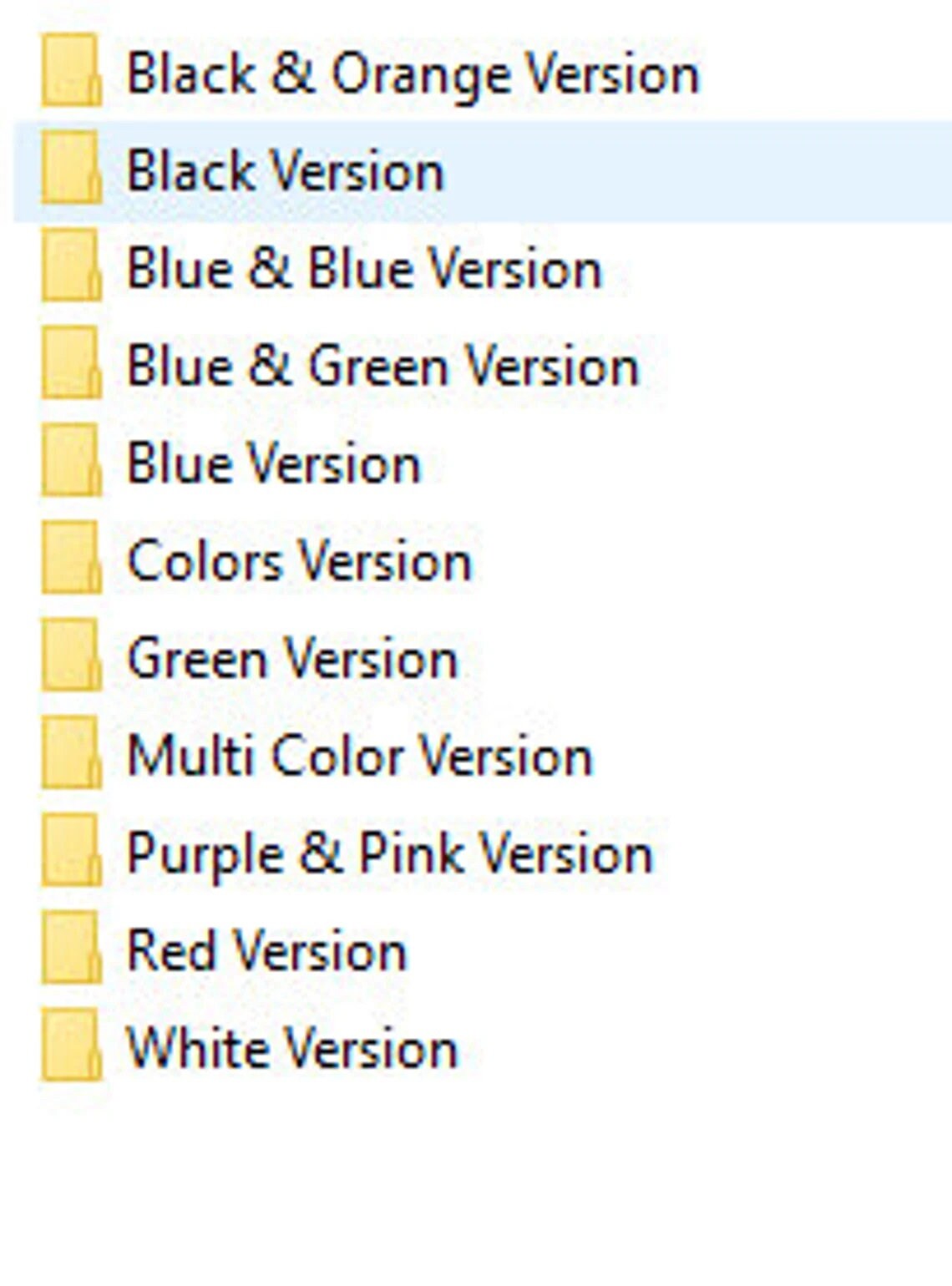 10000 Business Professional Icon Set Pack - Etsy