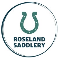 Reflective Site Peg/verge Post, 14", 18", 24" or 36" Push in Ground - Etsy UK