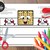 Passover Paper Crown, Passover Craft, Passover Activity, Bible Activity ...