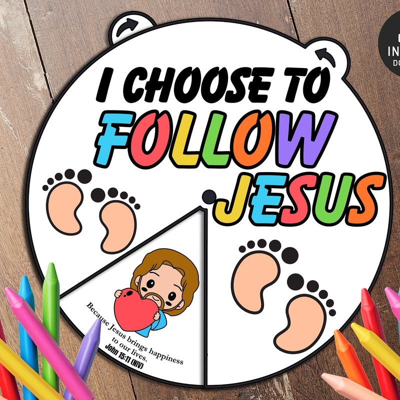 Matthew Just Matthew - Etsy UK