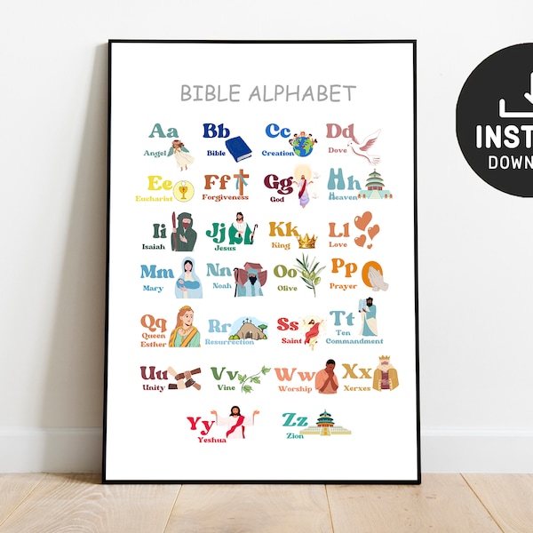 School Wall Art - Etsy