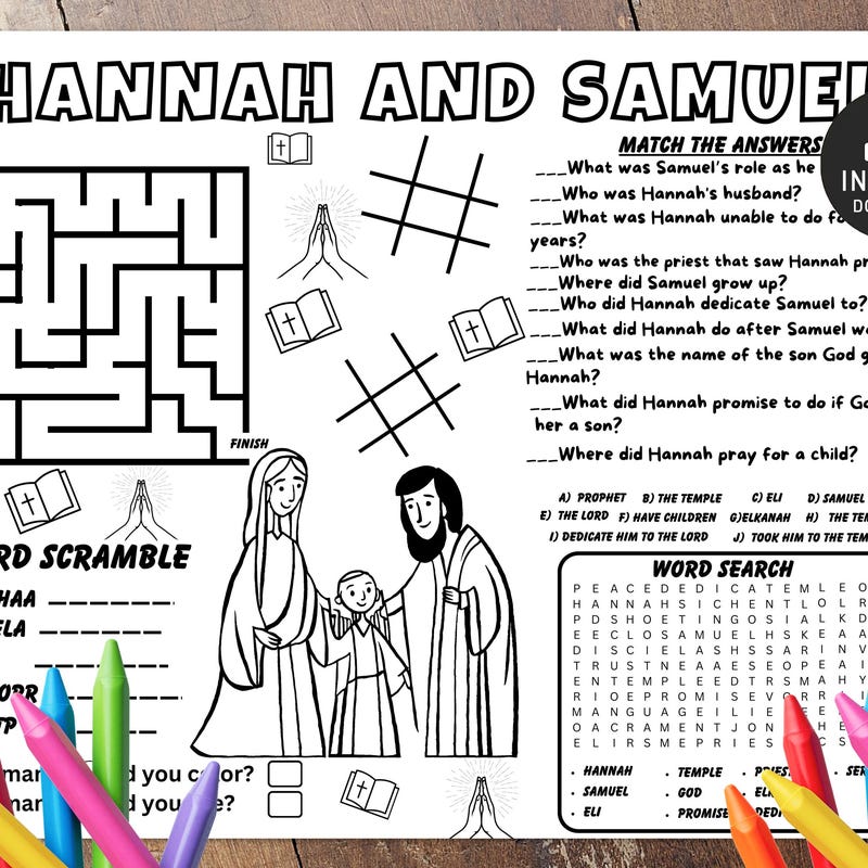 Hannah Favor - Etsy UK