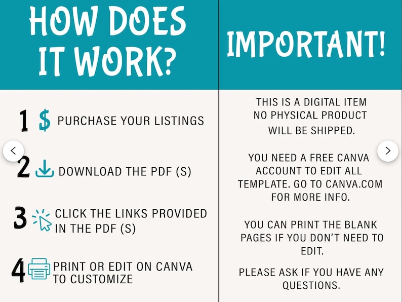 Abraham and the Stars Folding Surprise Bible Story Craft, Sunday School ...
