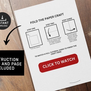 Ten Commandments Bible Story Activity, Sunday School Craft, Printable ...