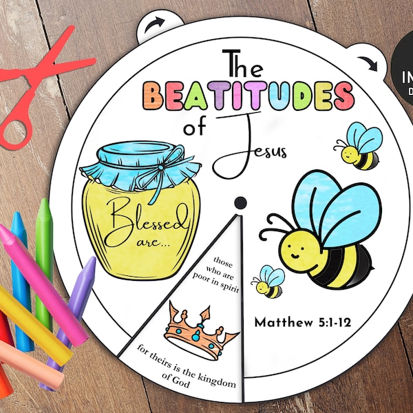 Bible Verses Kids - Etsy
