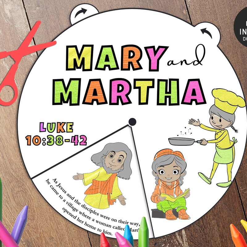 Martha& - Etsy