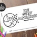 The Great Commission, Sunday School, Church Kids Activity, Sunday ...