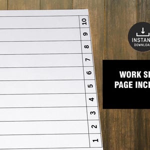 Joshua and the Sun Stand Still Agamograph, Bible Story Craft, Bible ...